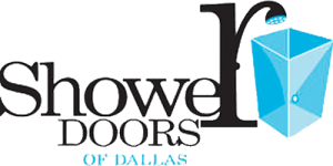 Shower Doors of Dallas - Custom Glass & More